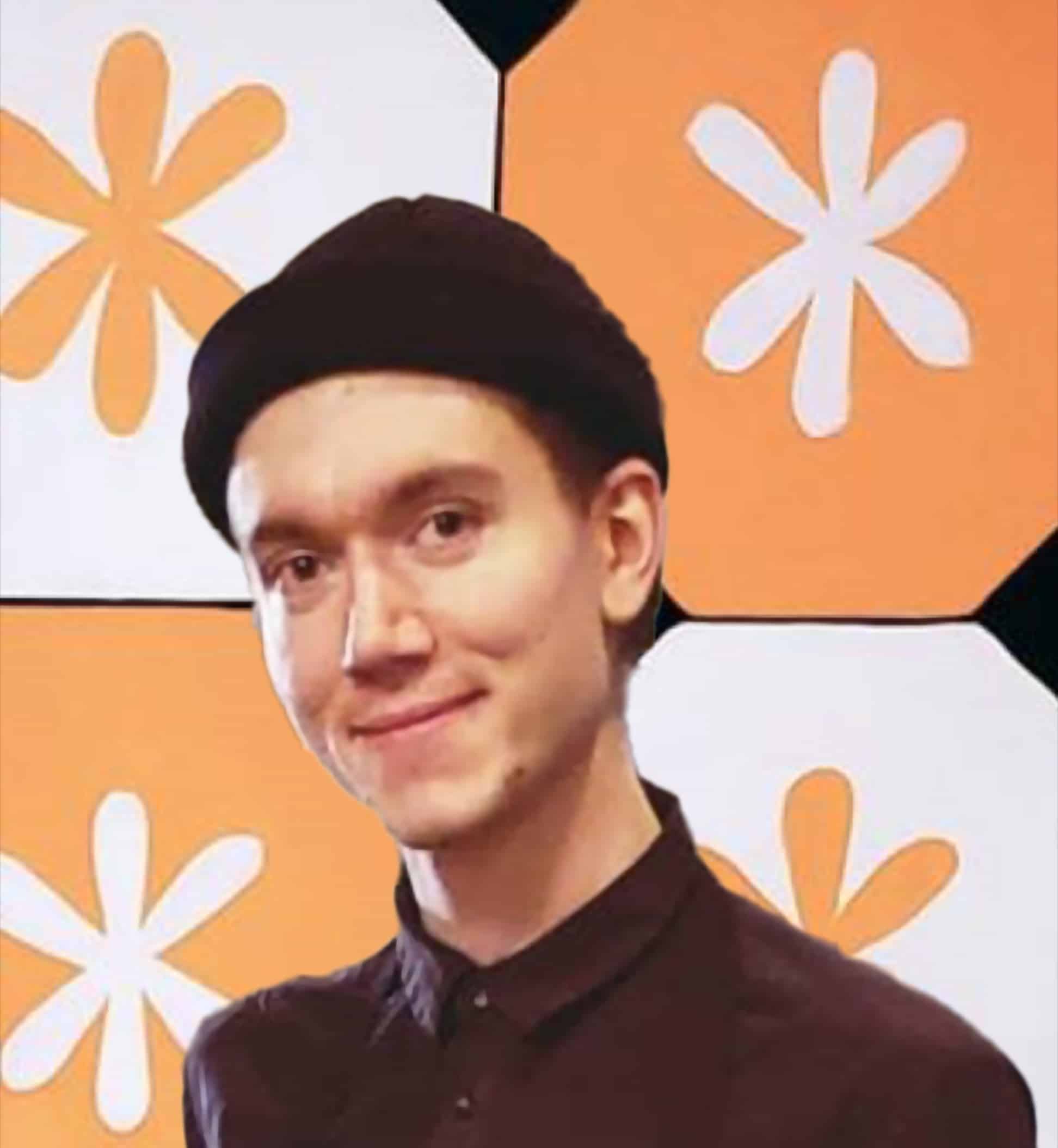 Charles Boggs "Bo" Morgan, Jr. - St Louis Cremation