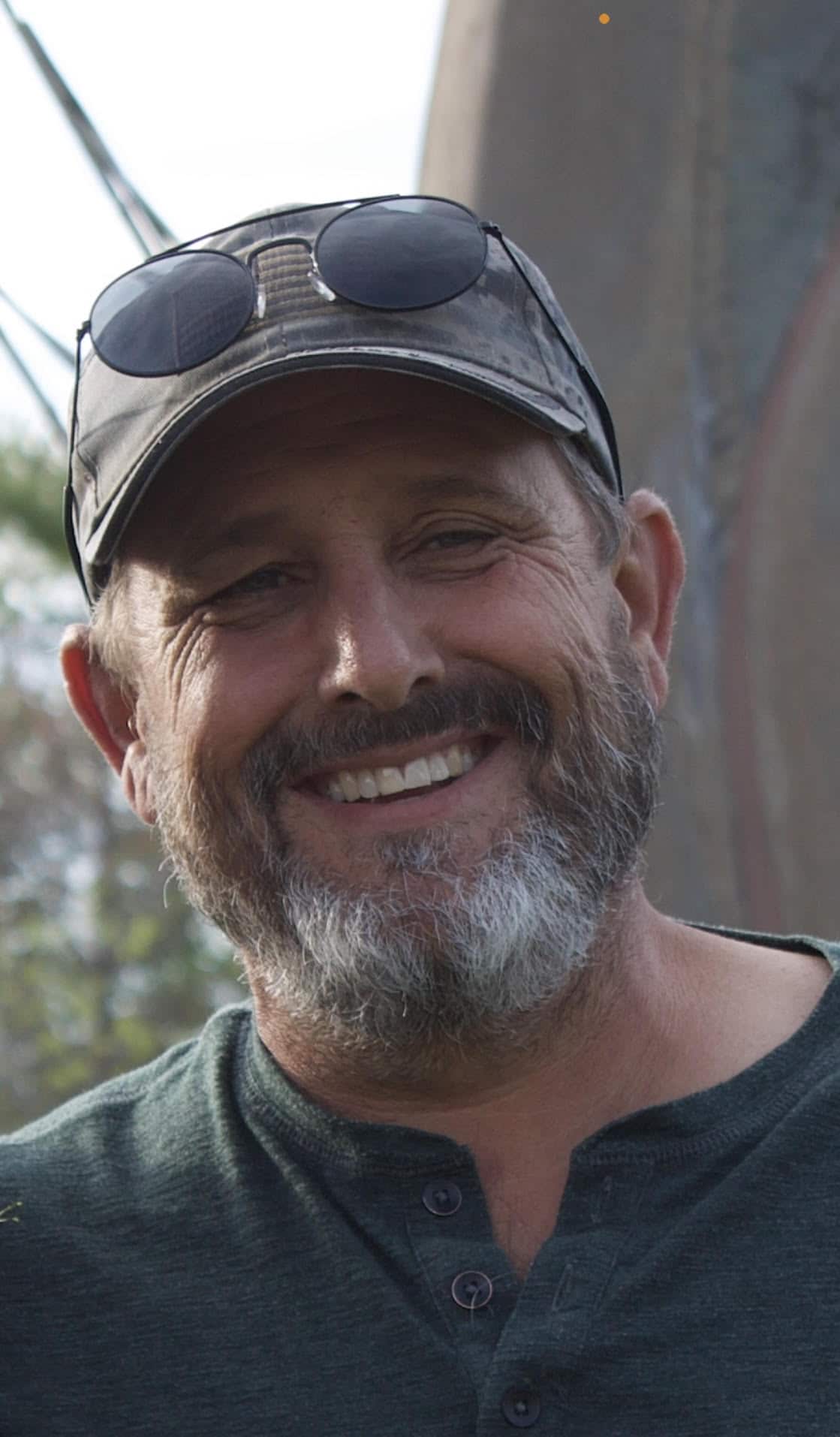 Timothy Michael Messina - St Louis Cremation