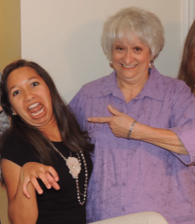 Susan Faith Hedrick - St Louis Cremation