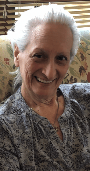 Susan Faith Hedrick - St Louis Cremation