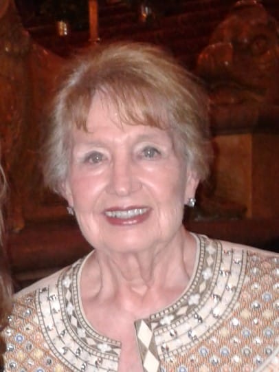 Sandra Rae Schweihs - St Louis Cremation