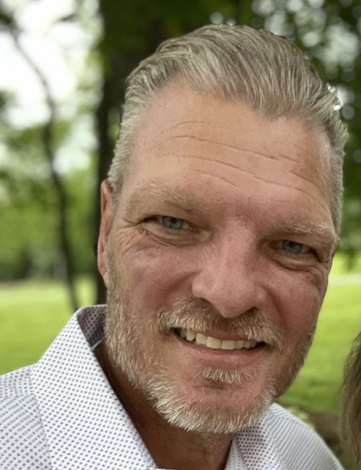 Todd J. Ridder - St Louis Cremation