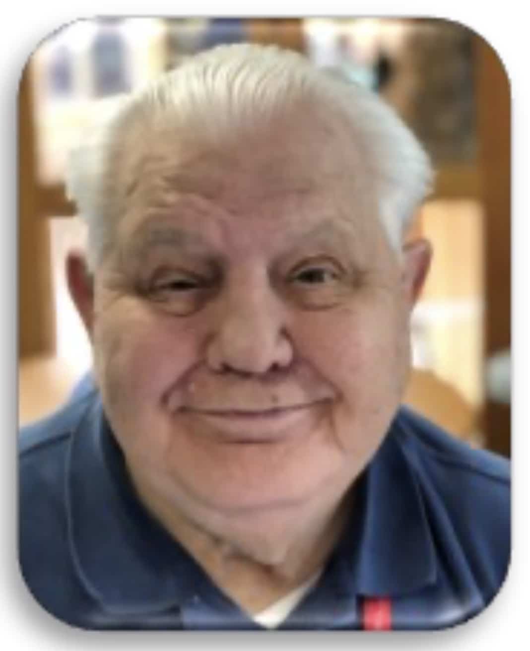 Engelbert Gustave Knaus - St Louis Cremation