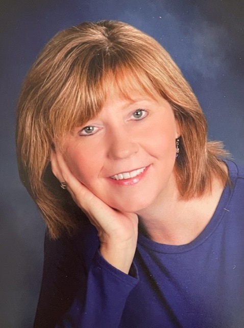 Deborah (Deb) Ellis - St Louis Cremation