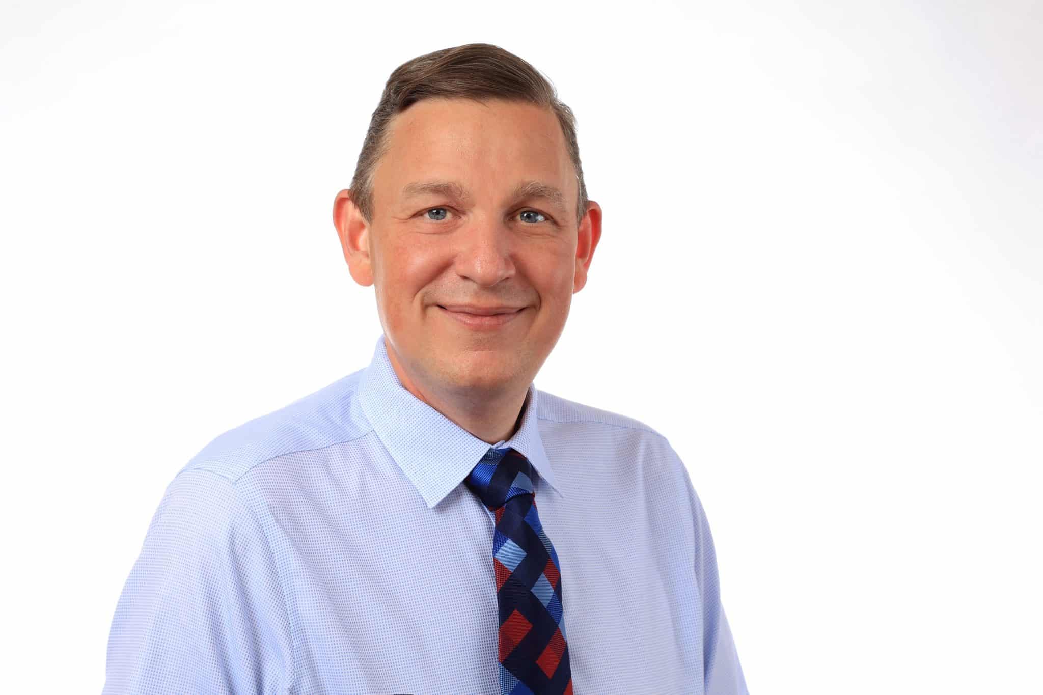 Adam Eugene Peck - St Louis Cremation