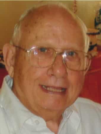 Daniel Vititoe - St Louis Cremation