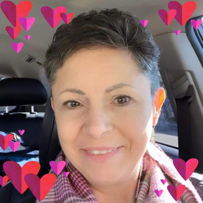 Crystal Thorne's Instagram, Twitter & Facebook on IDCrawl