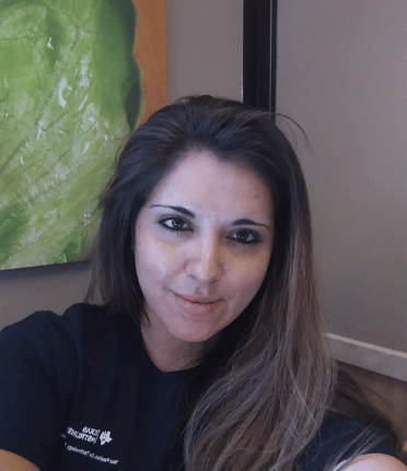 Geana Talundzic - St Louis Cremation