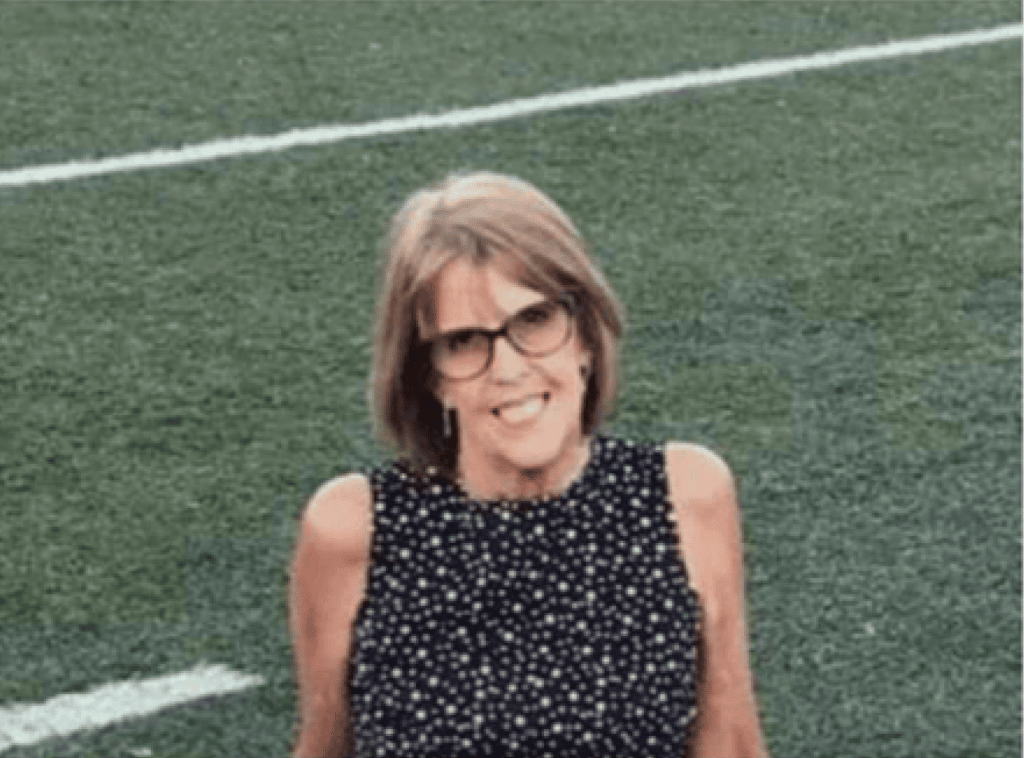 Mary Sue Byler - St Louis Cremation