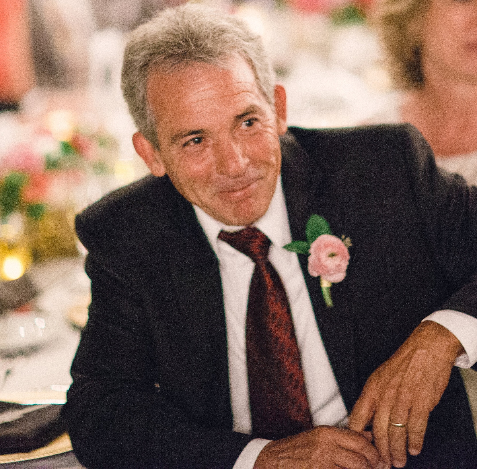 Stephen G. Caraffa - St Louis Cremation