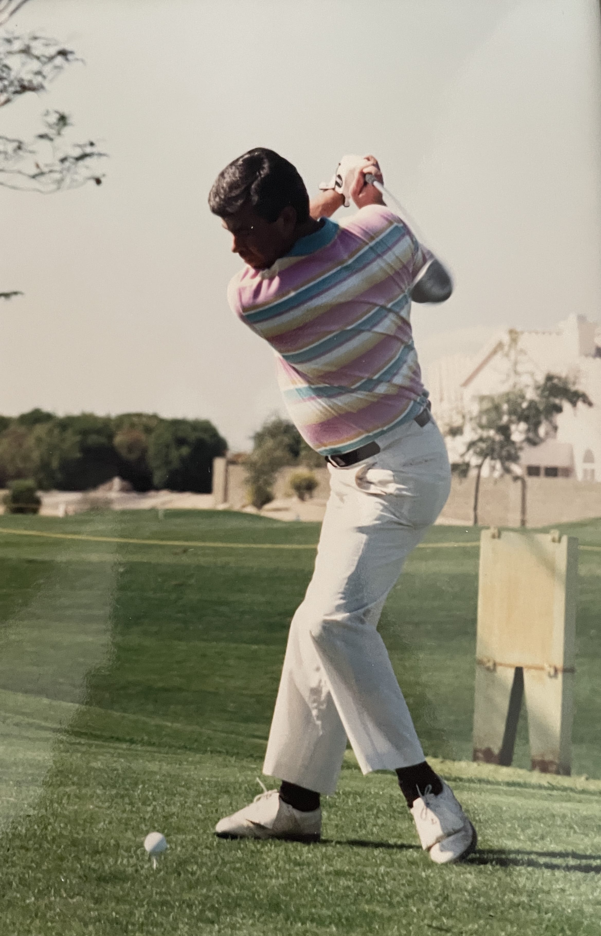 Richard Dean Pennington - St Louis Cremation