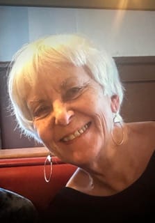 Sharyn E. Jacobsen - St Louis Cremation