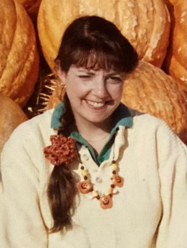 Nancy Shockley - St Louis Cremation