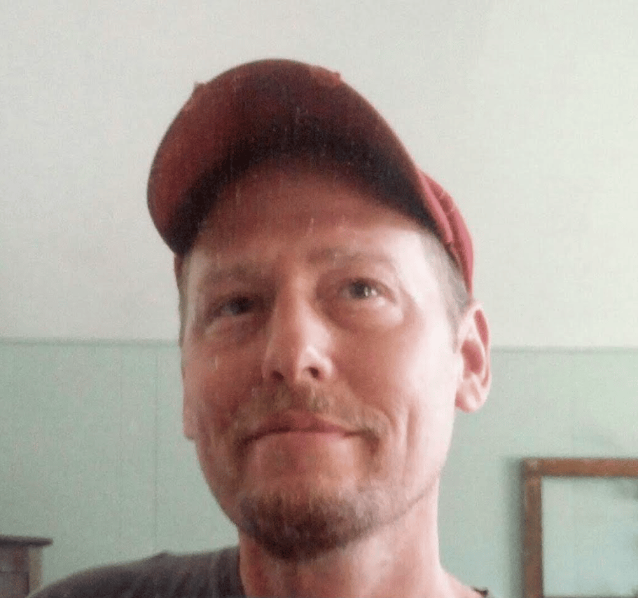 Mark Hood - St Louis Cremation