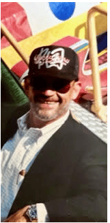 William (Bill) Castle - St Louis Cremation