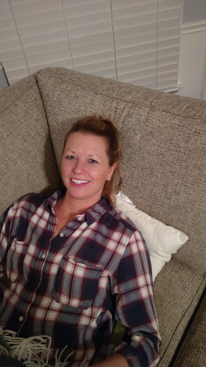 Alison Elizabeth Relyea - St Louis Cremation