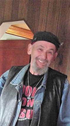 Michael Arthur Wadley - St Louis Cremation