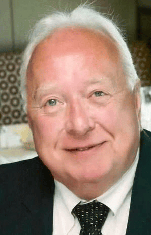 Jeffrey L. Finkel - St Louis Cremation