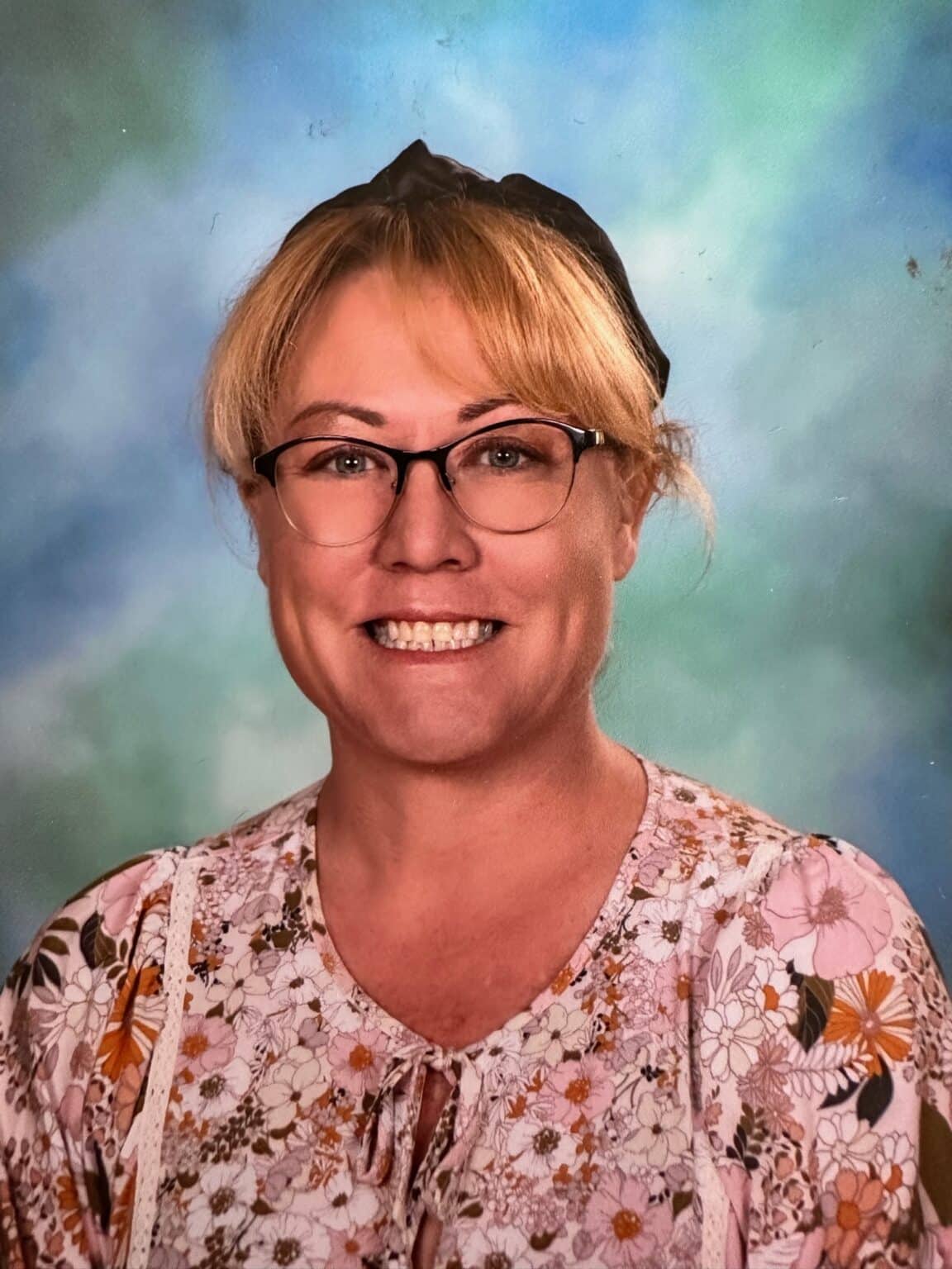 Bree Magneson - St Louis Cremation