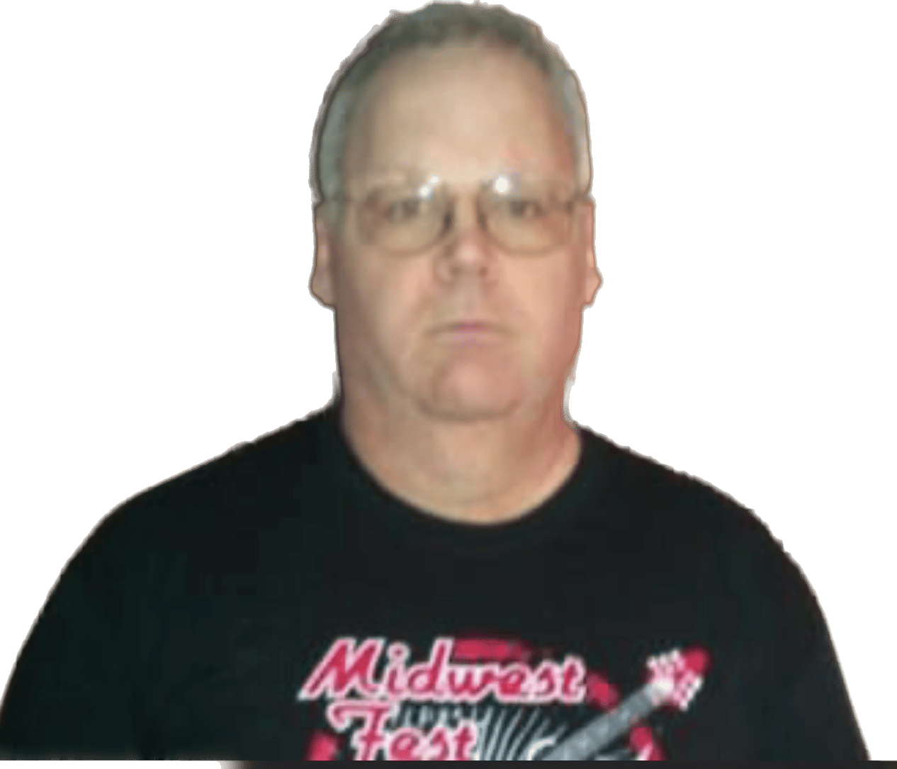 Timothy Ray McNease - St Louis Cremation