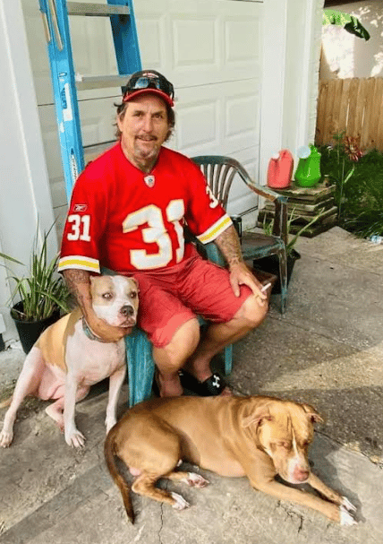 Jerry Ray Bishop Jr - St Louis Cremation