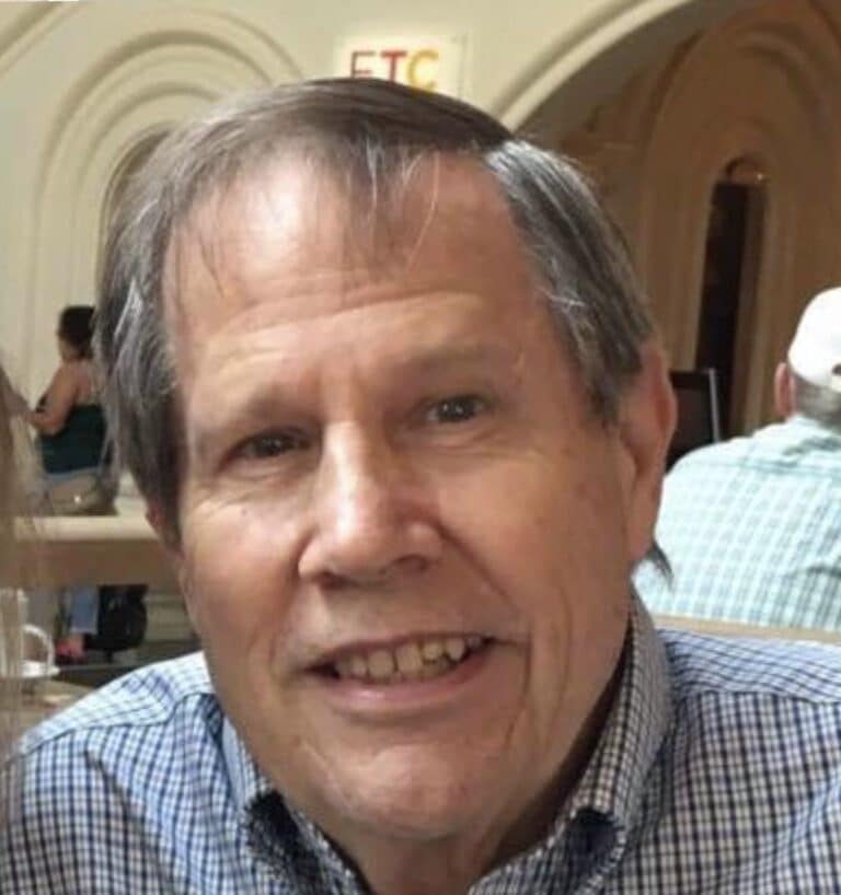 Charles Lowrey - St Louis Cremation