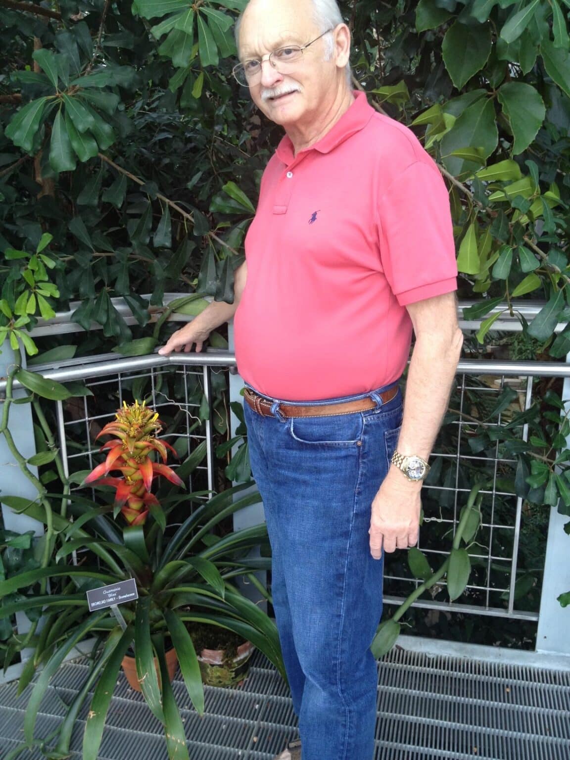 Dennis Anthony Butler - St Louis Cremation