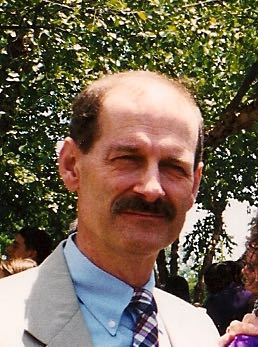 Douglas Flagg's Instagram, Twitter & Facebook on IDCrawl