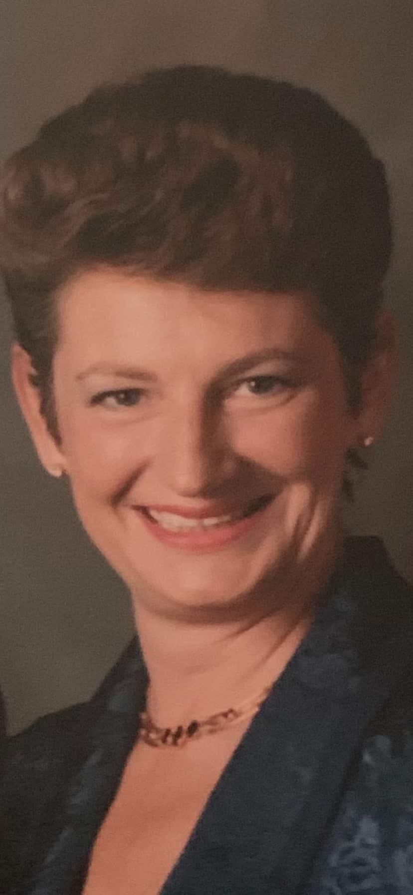 Mary Sue Chinn Nisbet - St Louis Cremation