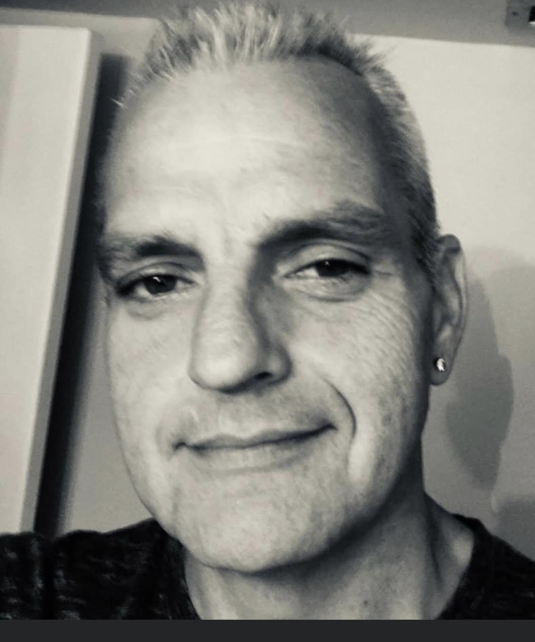 Matthew Michael Gast - St Louis Cremation