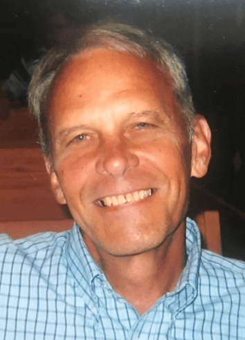 Robert "Bob" O. Harper - St Louis Cremation