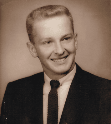 Robert “Bob” Schaefer - St Louis Cremation