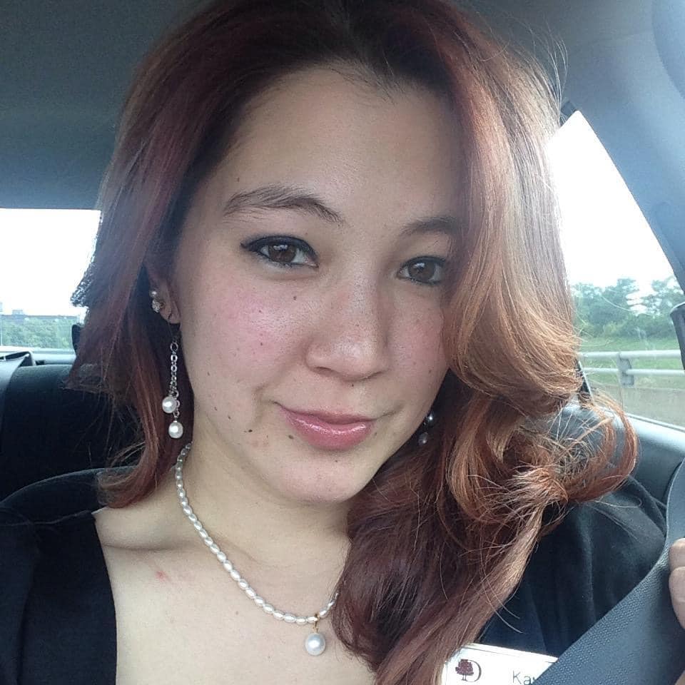 Kay Johnson - St Louis Cremation