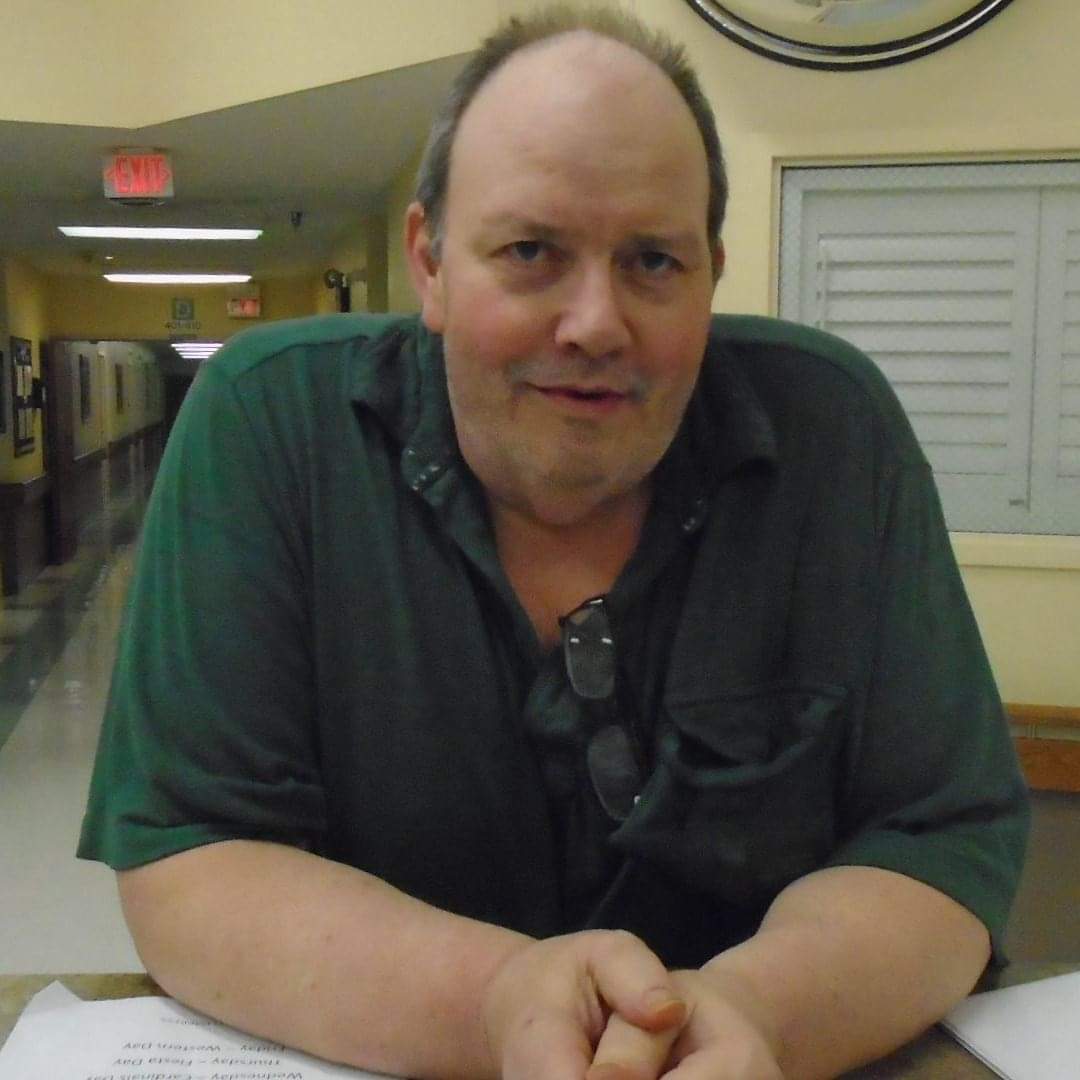 Mark Sherman Bowyer - St Louis Cremation