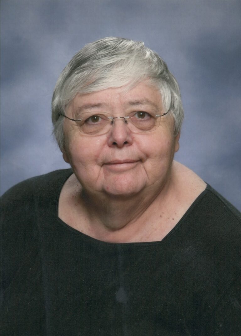 Donna Brookman - St Louis Cremation