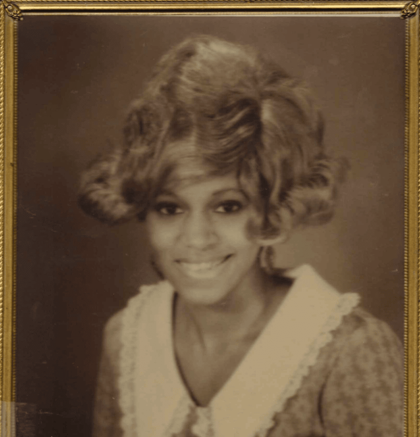 June Smith St Louis Cremation