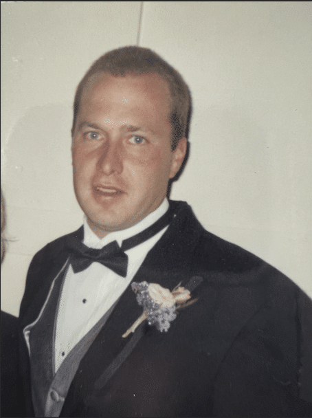 Douglas E. Kitowski - St Louis Cremation