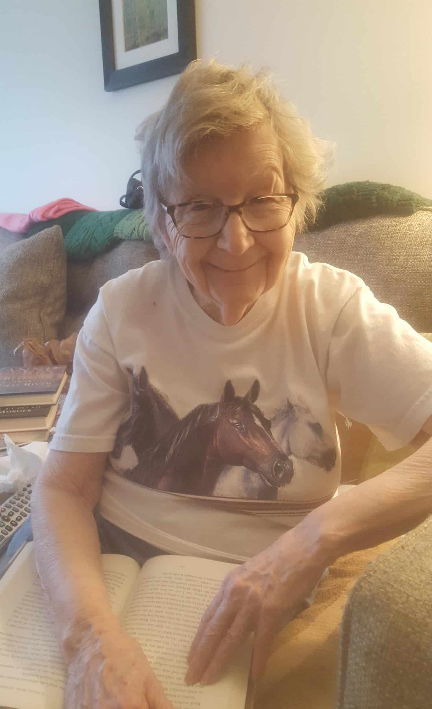 Lottie Lea Freels - St Louis Cremation