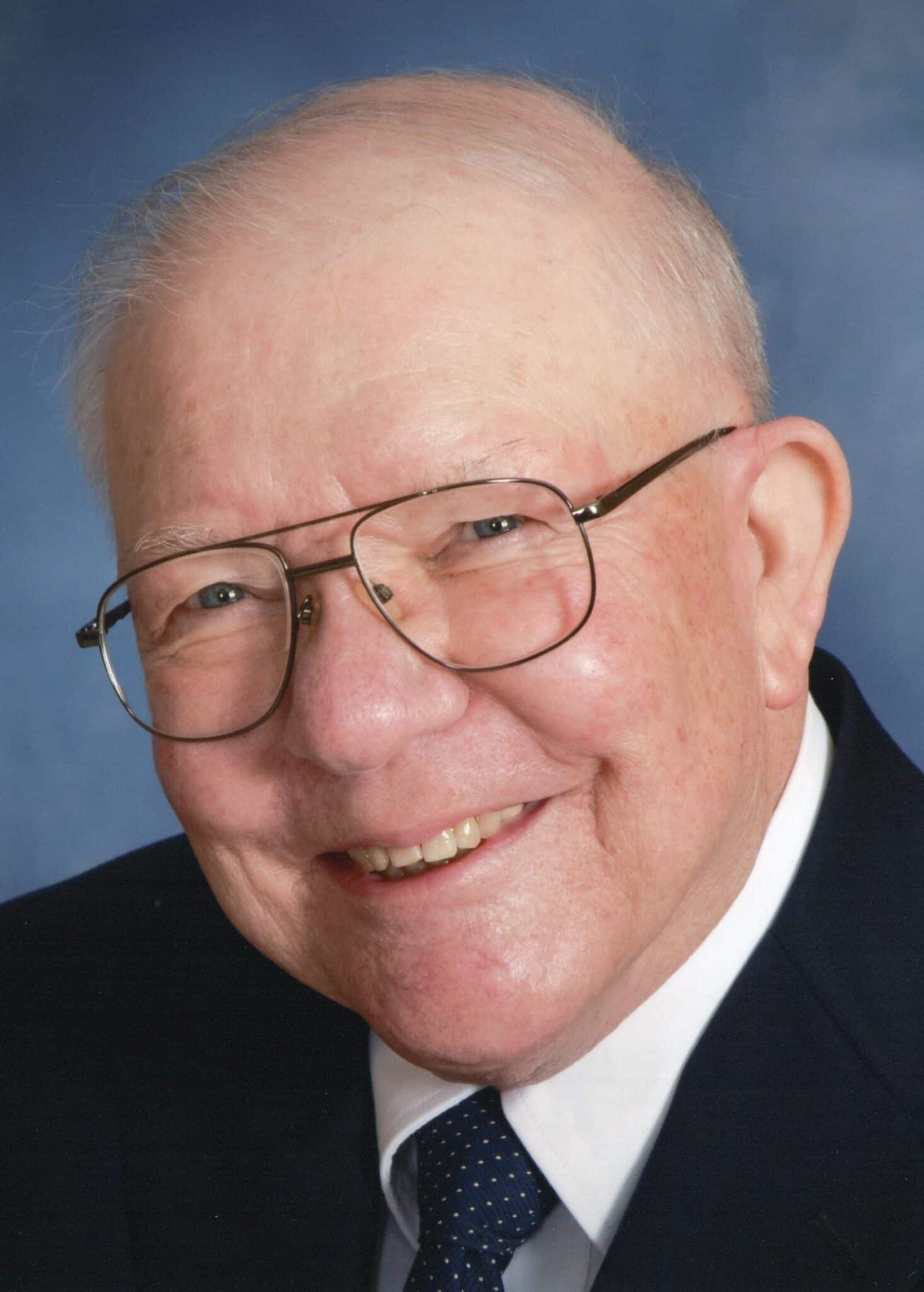 Melvin J. Fairchild Sr - St Louis Cremation