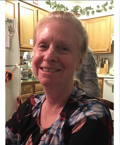 Debra Logan - St Louis Cremation