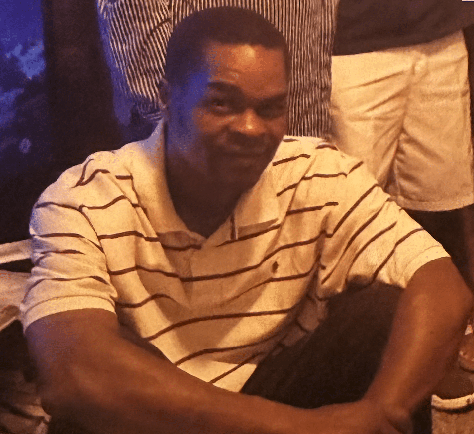 Shawn Lorenzo Patterson - St Louis Cremation