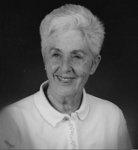 Susan Smith - St Louis Cremation
