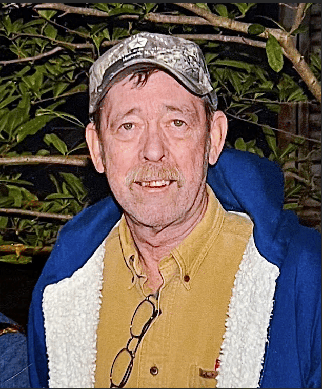 Brooklynn Wilson's Instagram, Twitter & Facebook on IDCrawl