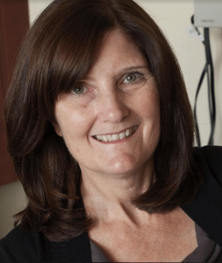 Lisa Lynn Lazalier - St Louis Cremation