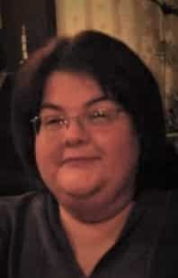 Charlotte Berman - St Louis Cremation