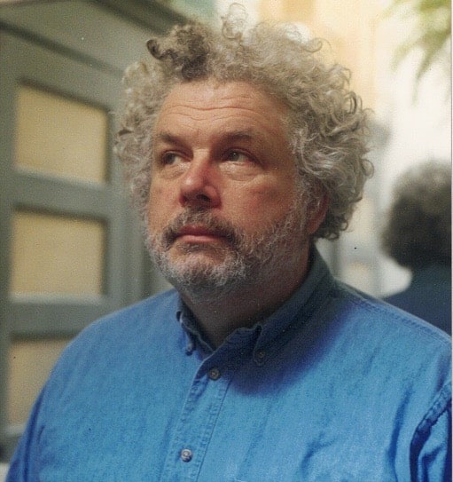 Stephen Duffe - St Louis Cremation