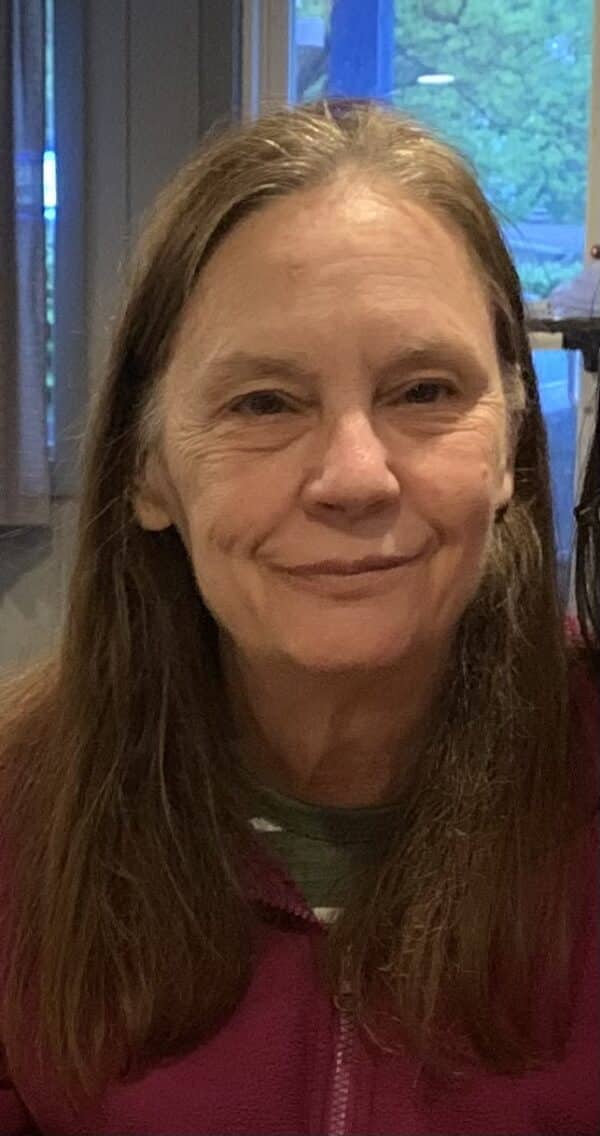 Kelly Leigh Rehm - St Louis Cremation