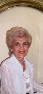 Bonnie Toenjes - St Louis Cremation