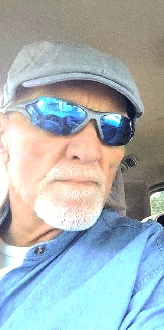 James Daniel Ealey - St Louis Cremation