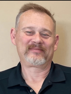 Jeffrey Polka - St Louis Cremation